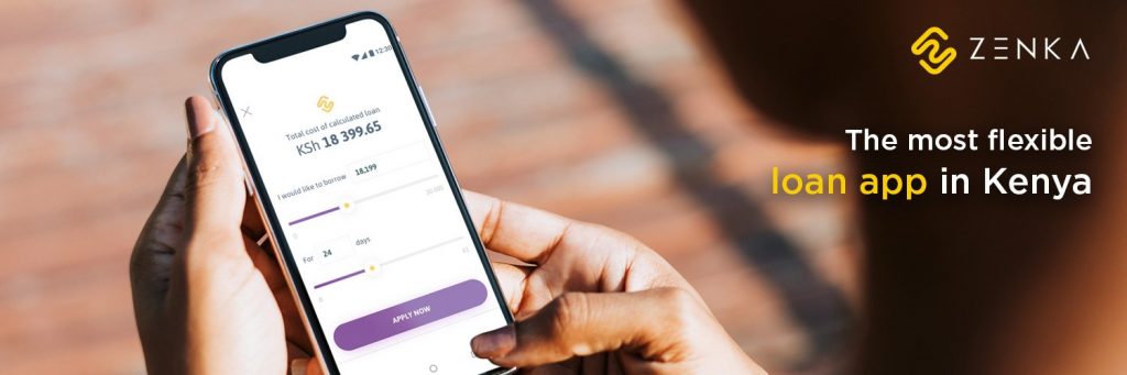 How To Contact Zenka | Majira Media