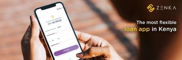 How To Contact Zenka | Majira Media
