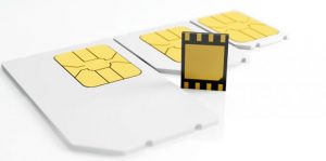 How To Apply And Get e-SIM Online (MySafaricom App) | Majira Media
