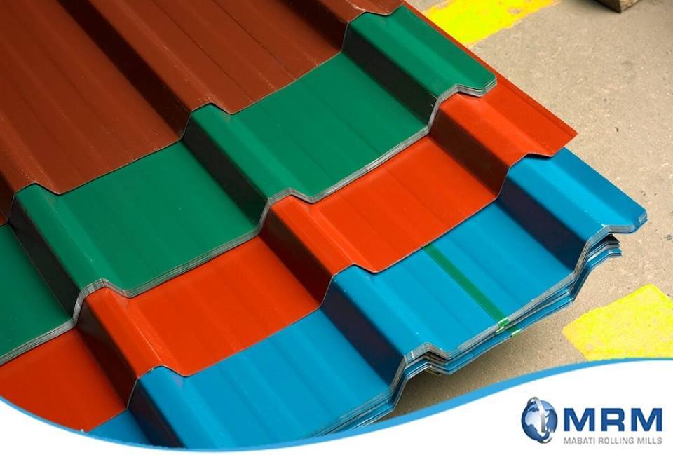 Top 10 Iron Sheet Mabati Manufacturing Factories In Kenya Majira Media Top 10 Iron Sheet Mabati Manufacturing Factories In Kenya Majira Media