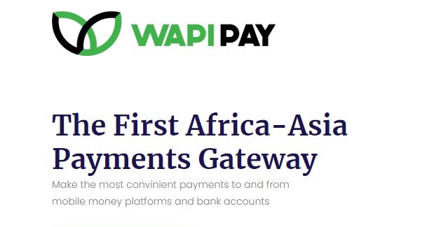 Best 10 Online Payment Platforms for Kenyans | Majira Media