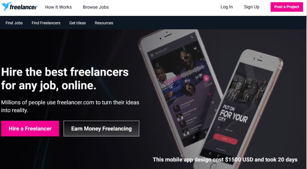 10 RemoteTask Alternatives: Lucrative Ways to Earn Money Online ...