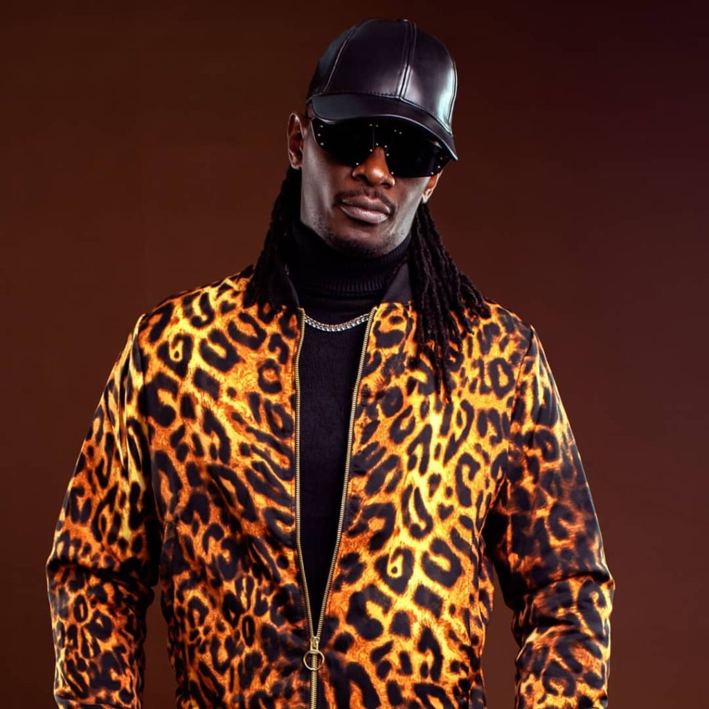 Top 10 Richest Musicians In Kenya and their Net worth | Majira Media