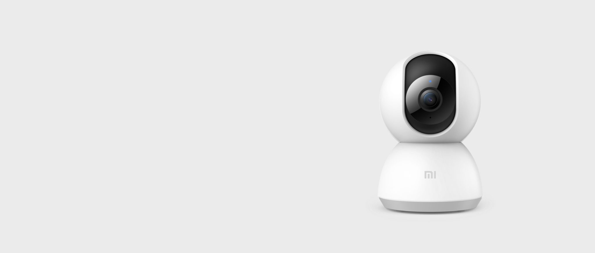 Top 10 Security Cameras to Buy in Kenya (CCTV) | Majira Media