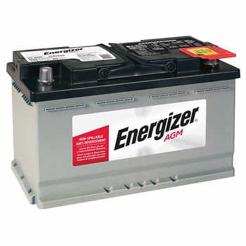 Best Car Battery Brands to Buy in Kenya | Majira Media