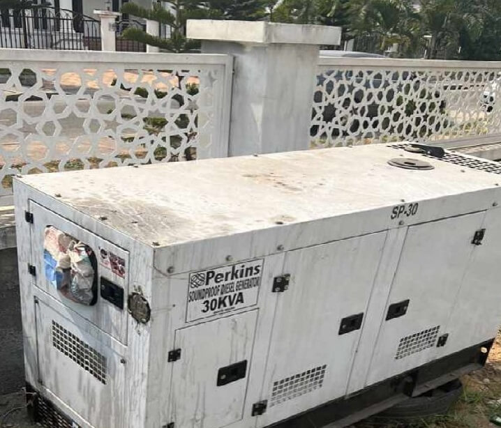 Top 10 Generator Brands To Buy In Kenya | Majira Media