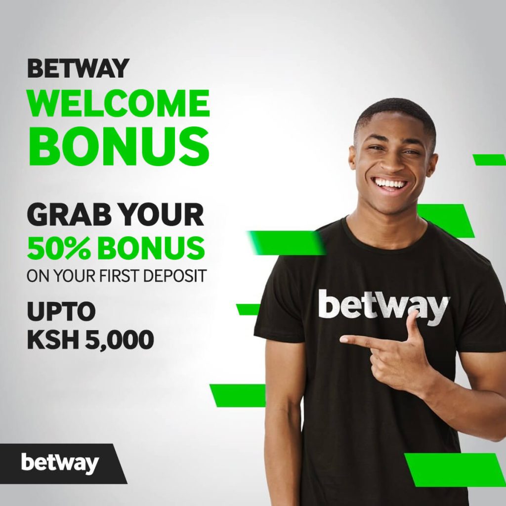 Betway Customer Care Contacts and Office Location in Kenya | Majira Media