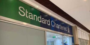 Full List Of Standard Chartered Bank Branches In Nairobi and Their ...